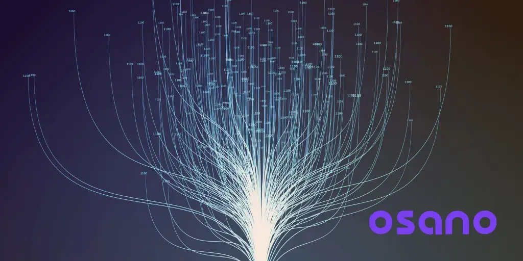 PII Compliance Requirements & Best Practices | Osano